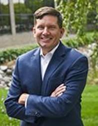 Kyle E. Smith - Center for Adult and Continuing Education